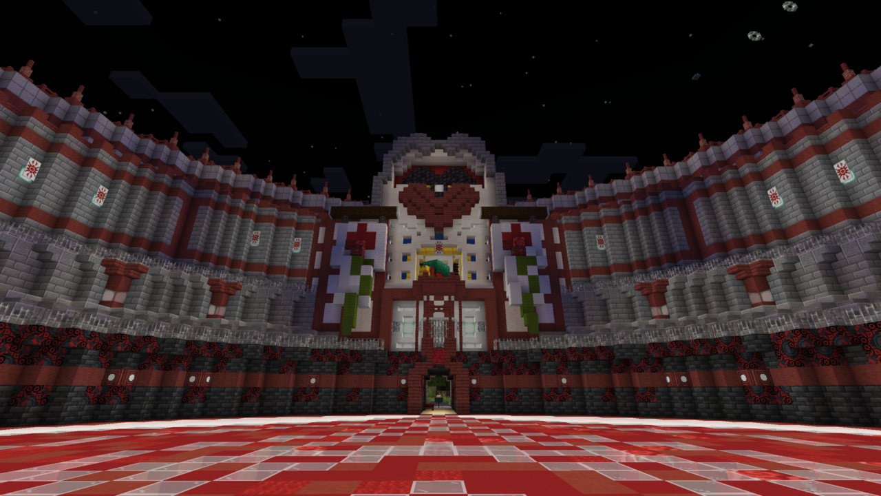 The Community Update Recap – Parallel