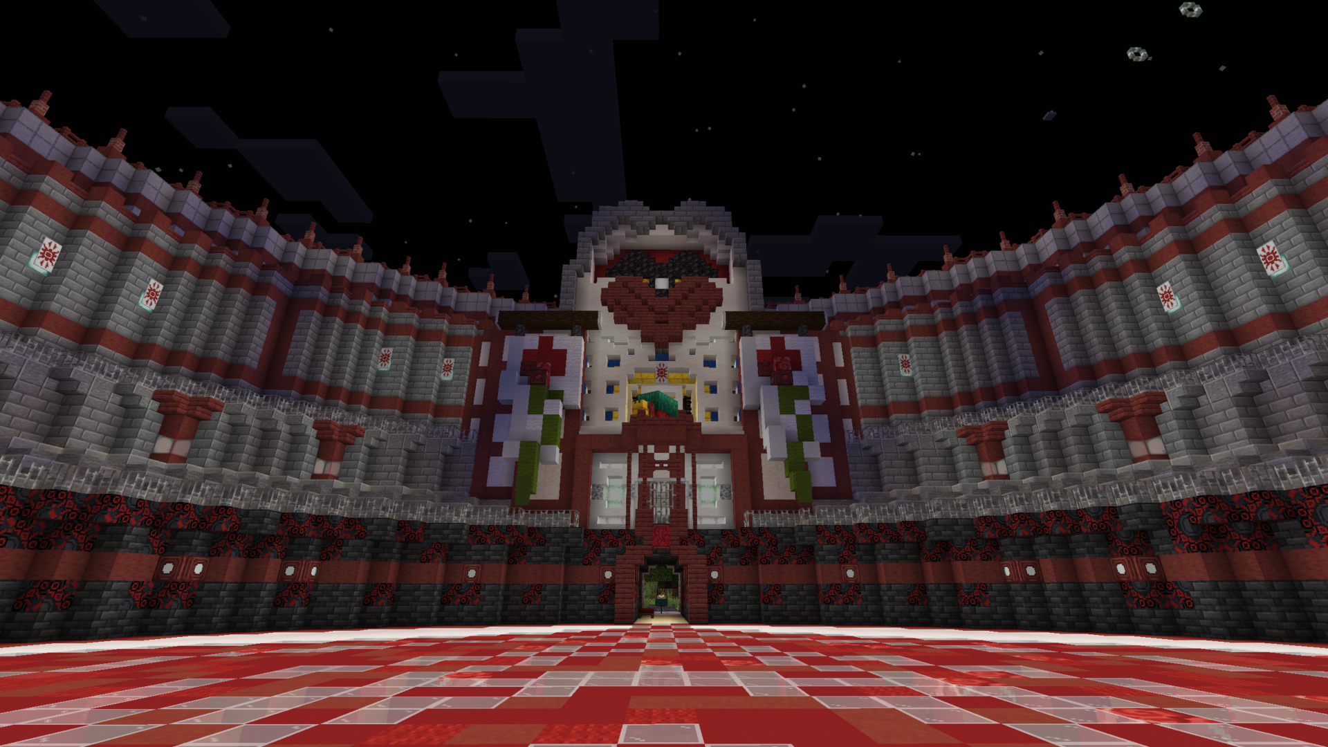 The Community Update Recap – Parallel