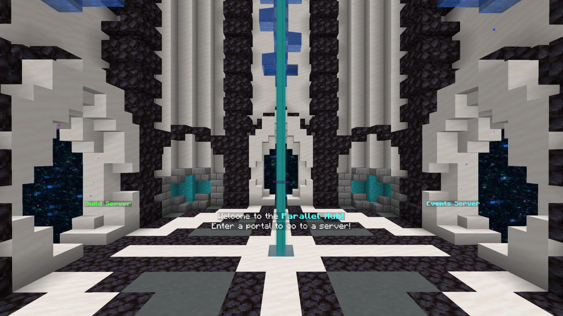 The Community Update Recap – Parallel